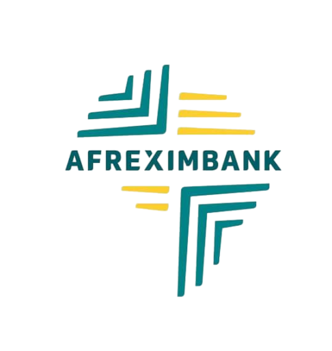 Home - Arewa Tech Fest