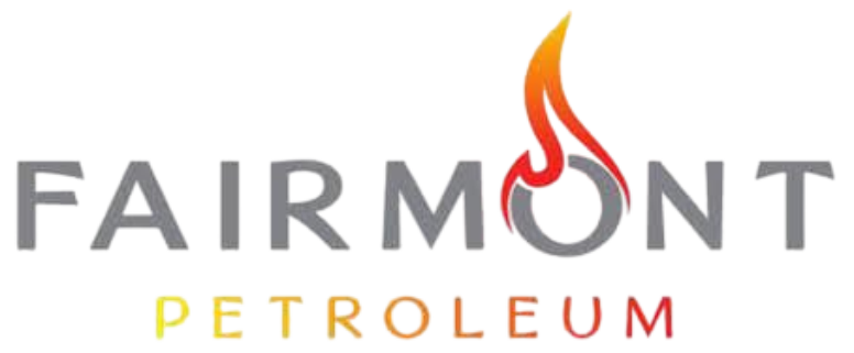 Home - Arewa Tech Fest