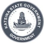 Home - Arewa Tech Fest