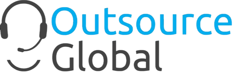 Home - Arewa Tech Fest