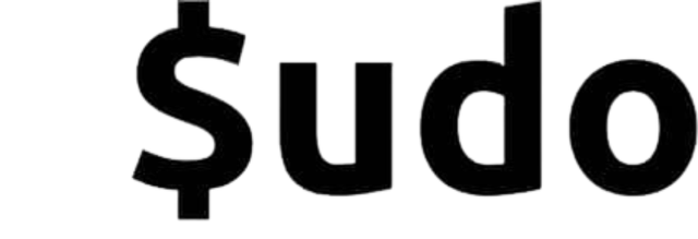 Home - Arewa Tech Fest